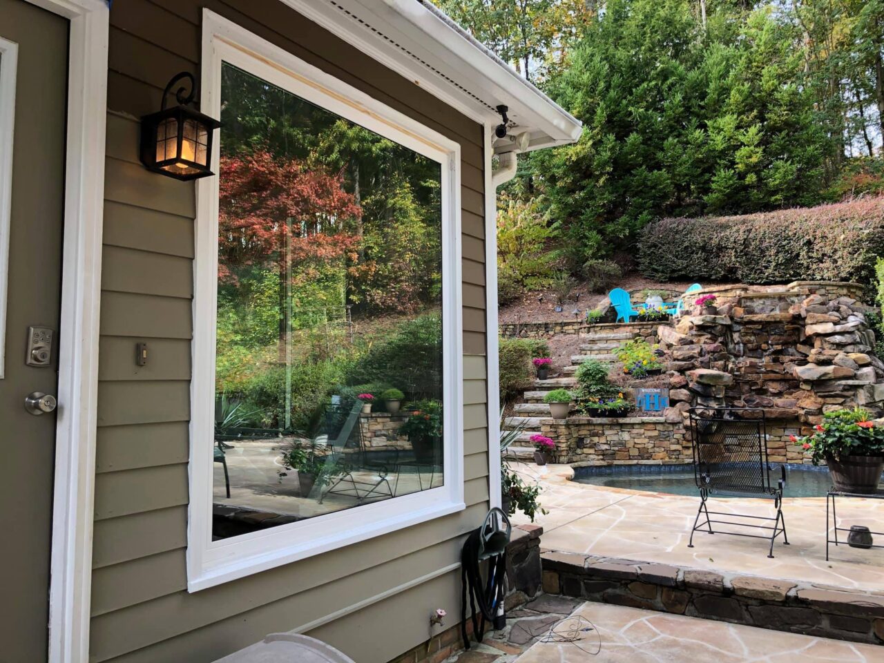 Window & Door Services: Installation & Replacement in Manchester, MI ...